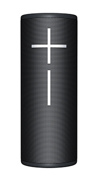 Ue megaboom 4 store